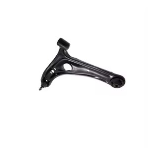 Perodua Viva Elite Lower Arm - JUJO.LK