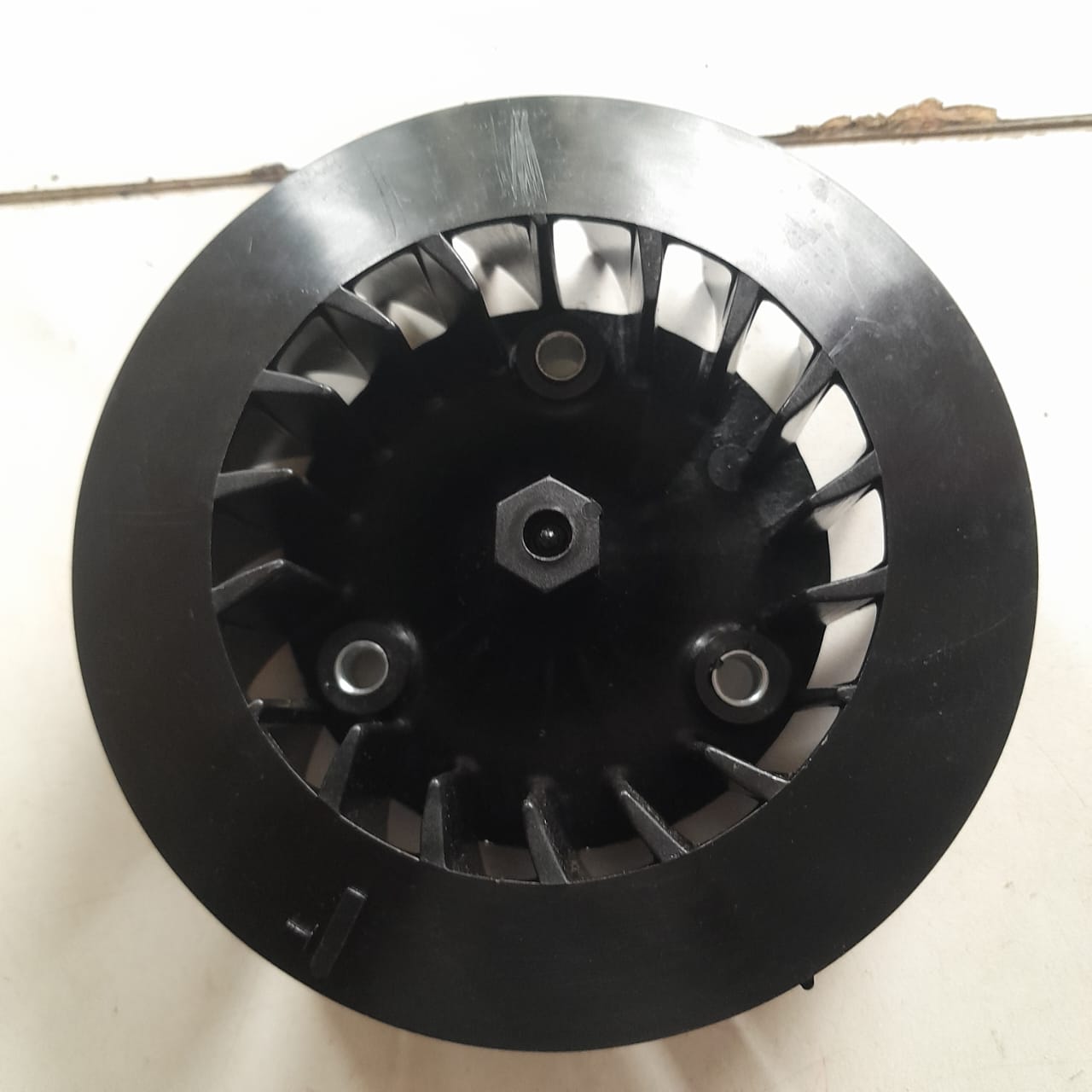 GUSTO GEN FAN COMP COOLING - JUJO.LK