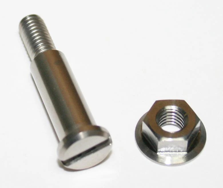 Mahindra Genuine Gusto Stud Lever - JUJO.LK