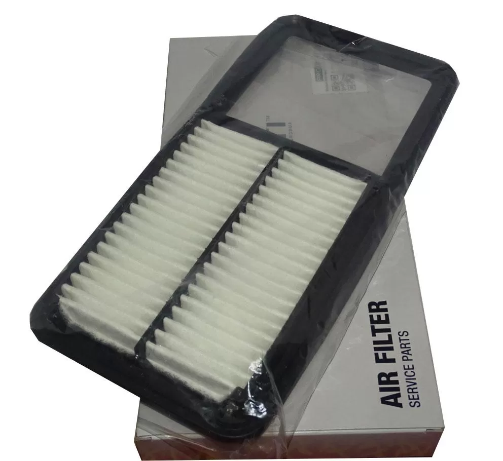 Perodua Axia Air Filter - JUJO.LK